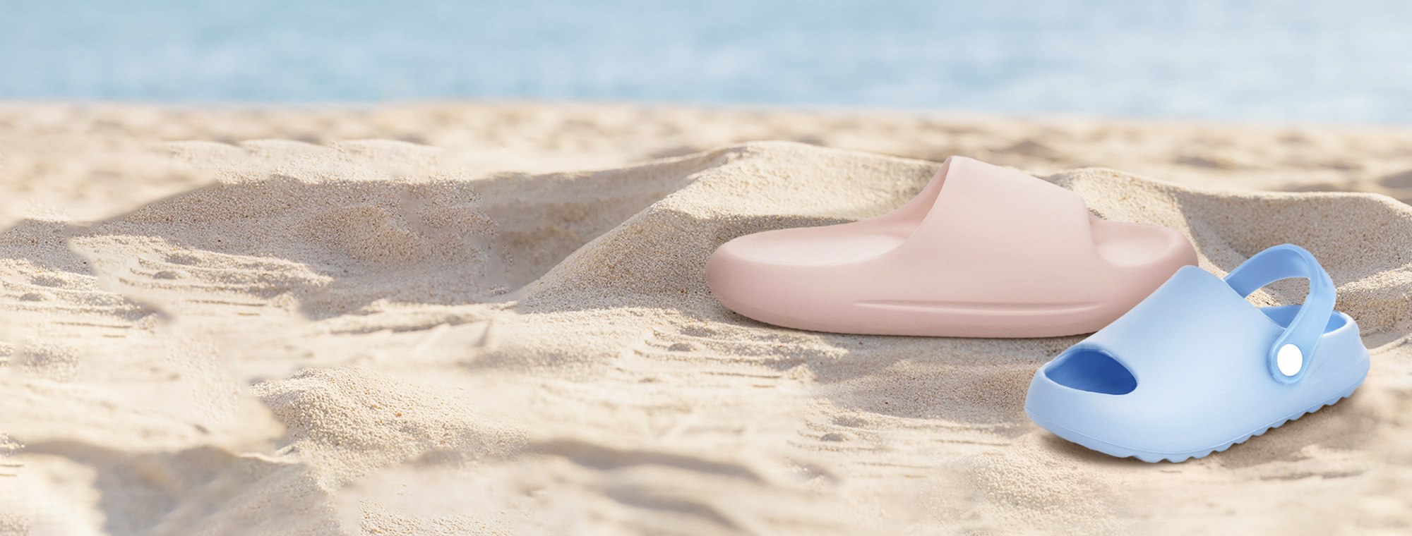 Quality, Service and Exceptional value | KS Brands