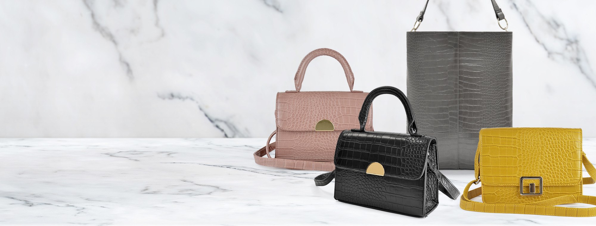 Quality, Service and Exceptional value | KS Brands