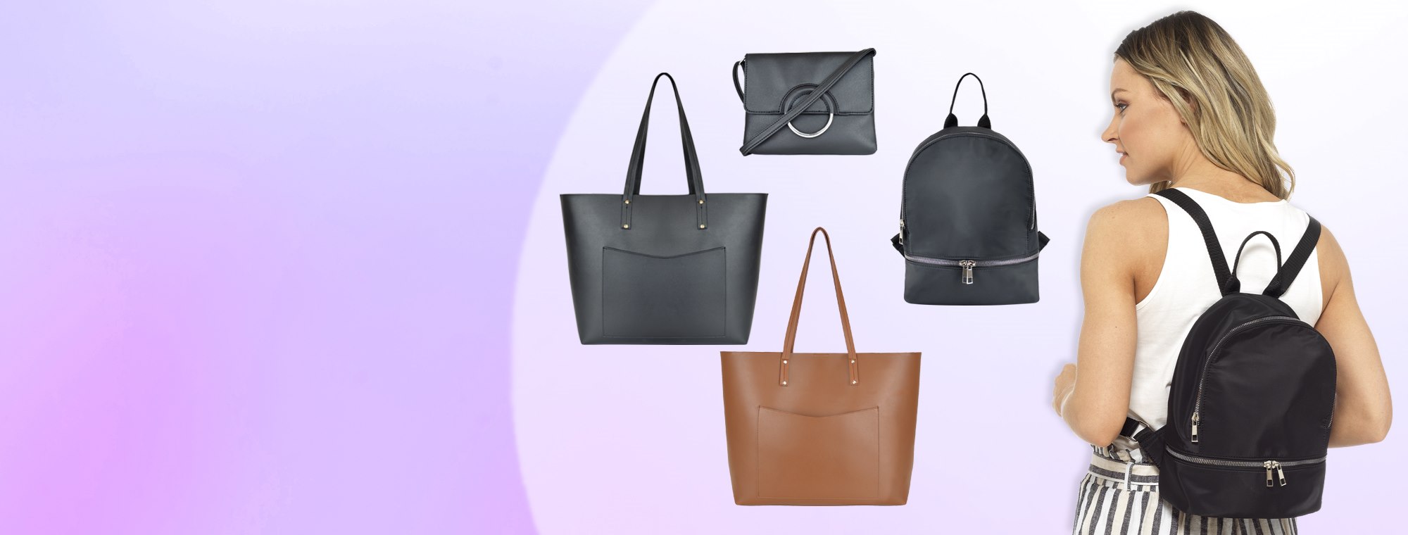 Quality, Service and Exceptional value | KS Brands