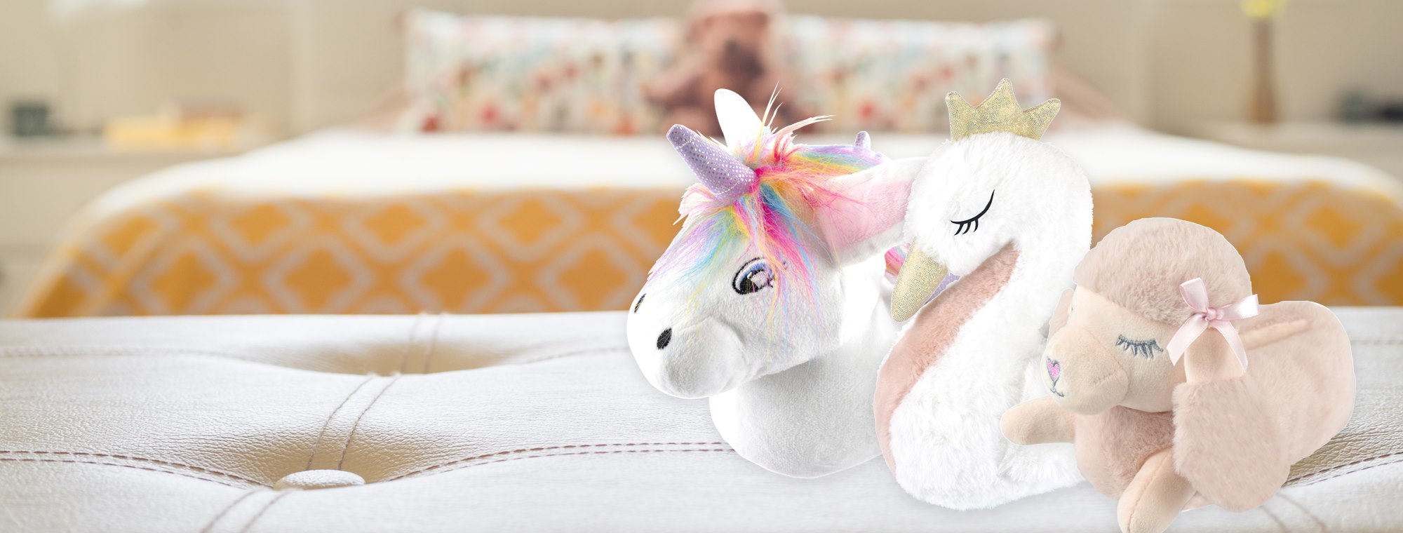 Quality, Service and Exceptional value | KS Brands