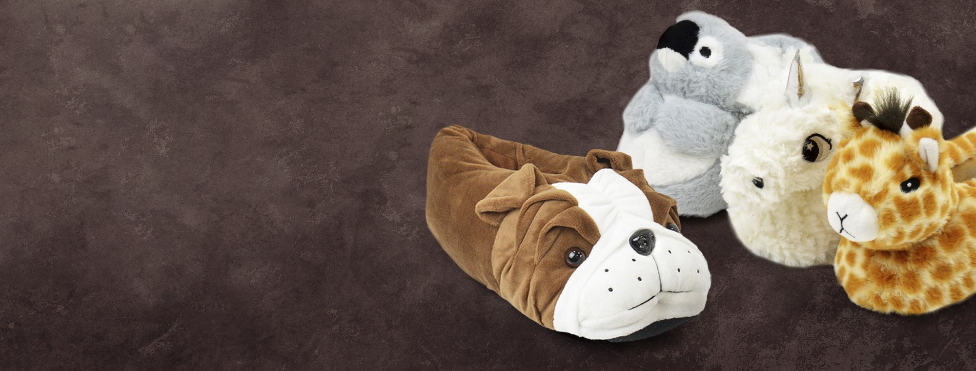 Quality, Service and Exceptional value | KS Brands