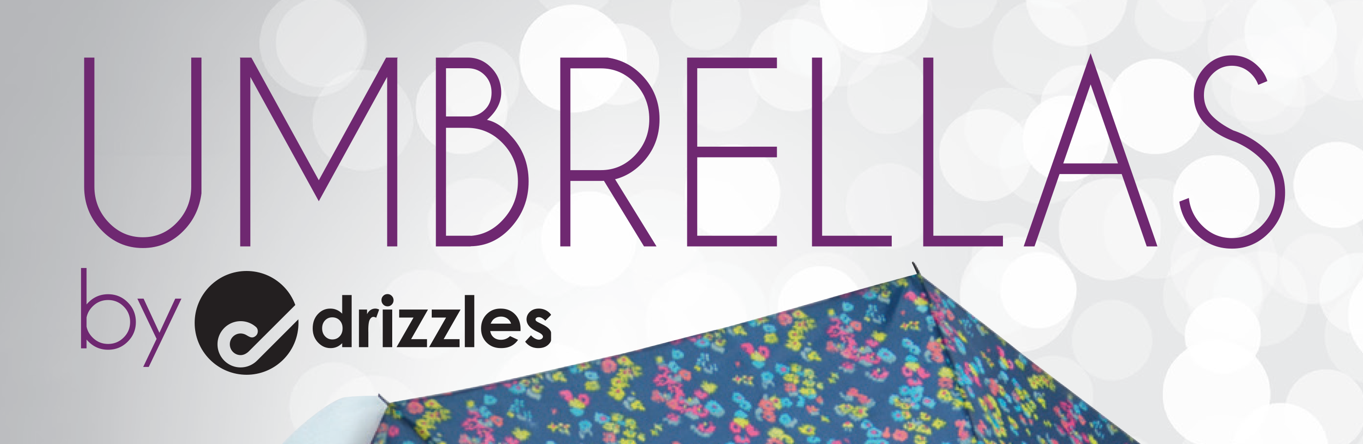 Drizzles | KS Brands