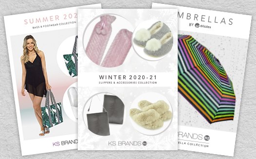 Quality, Service and Exceptional value | KS Brands